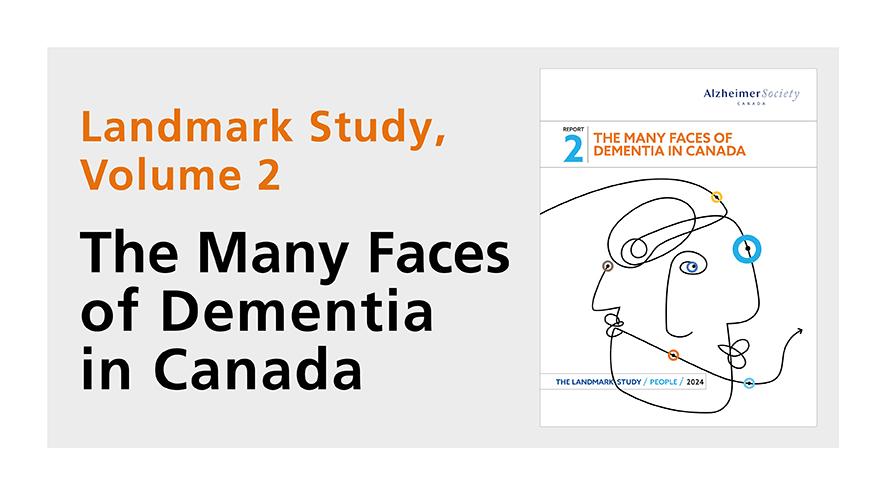Truth & Reconciliation Day: The Many Faces of Dementia in Canada ...